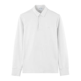 Vercate Shirt 'No. 21' male White size M