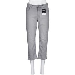 Angels Jeans Damen Gr&ouml;&szlig;e 32/34 Second Hand grau