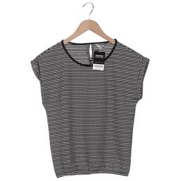 Tom Tailor Pullover Damen Gr&ouml;&szlig;e S Second Hand schwarz