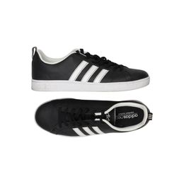 adidas NEO Sneaker Herren Größe 43.5 Second Hand bunt