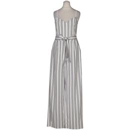 Only Overall oder Jumpsuit Damen Gr&ouml;&szlig;e S Second Hand wei&szlig;
