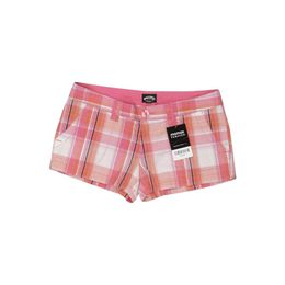 Vans Shorts Damen Gr&ouml;&szlig;e L Second Hand bunt
