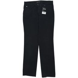 Brax Jeans Damen Gr&ouml;&szlig;e 27 Second Hand marine