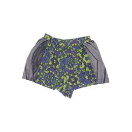 MONKI Shorts Damen Gr&ouml;&szlig;e M Second Hand bunt