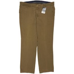 Brax Stoffhose Herren Gr&ouml;&szlig;e 42 Second Hand braun
