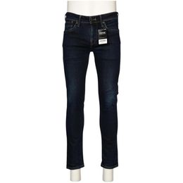 Pepe Jeans Jeans Herren Gr&ouml;&szlig;e 32 Second Hand marine