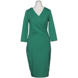 Boden Kleid Damen Gr&ouml;&szlig;e S gr&uuml;n