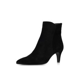 Manfield Ankle Boots female Black size 38