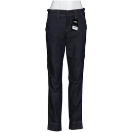 Angels Jeans Damen Gr&ouml;&szlig;e 29 Second Hand marine