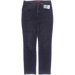 Angels Jeans Damen Gr&ouml;&szlig;e 29 Second Hand marine