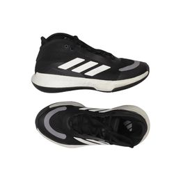 adidas Performance Sneaker Herren Gr&ouml;&szlig;e 39.5 Second Hand bunt