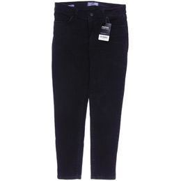 LTB Jeans Damen Gr&ouml;&szlig;e 28 Second Hand schwarz