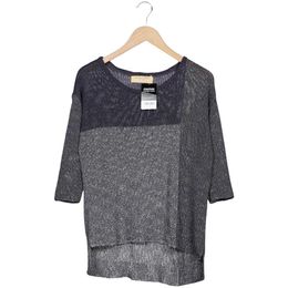 Tom Tailor Denim Pullover Damen Gr&ouml;&szlig;e XS Second Hand bunt
