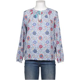 Boden Bluse Damen Gr&ouml;&szlig;e S Second Hand bunt