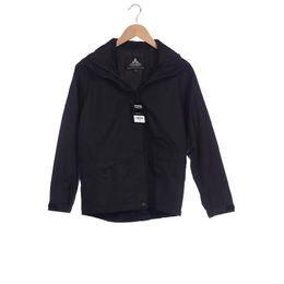 Vaude Jacke Damen Gr&ouml;&szlig;e S Second Hand schwarz