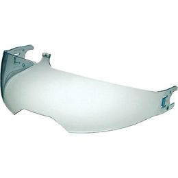 Nolan N21/N21 Visor, Sonnenvisier