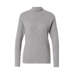 soyaconcept Pullover 'Kanita 4' Damen Gr&ouml;&szlig;e L grau
