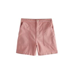 next Shorts Damen Gr&ouml;&szlig;e 37/38 altrosa