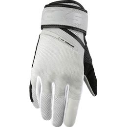 Spidi Neo-S, Handschuhe Damen