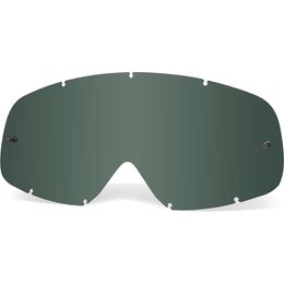 Oakley O-Frame MX, Ersatzglas