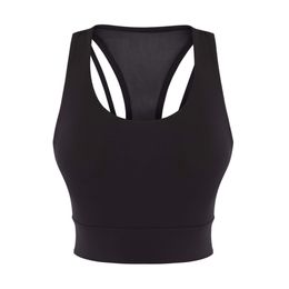 Trendyol BH Damen Gr&ouml;&szlig;e XL schwarz