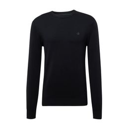 Scotch & Soda Scotch & Soda Pullover Herren Gr&ouml;&szlig;e XL schwarz