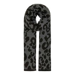 Only Schal in Schwarz - 18% | Damen-schals-tuecher