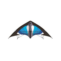 Günther Günther Drache ''HURRICANE 150 GX'' - (L)65 x (B)150 cm - 13% | Outdoorspielzeug