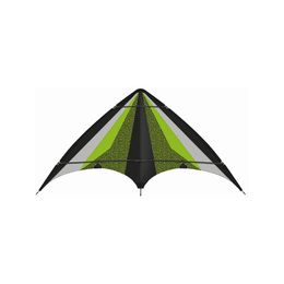 Günther Günther Drache "NEON LOOP" - (L)80 x (B)160 cm - 10% | Outdoorspielzeug