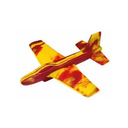Günther Günther Wurfgleiter ''STUNT GLIDER'' - (L)17,5 x (B)17,5 cm - 16% | Outdoorspielzeug