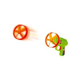 Günther Günther Propellerspiel ''TURBOBLASTER'' - ab 5 Jahren - 13% | Outdoorspielzeug