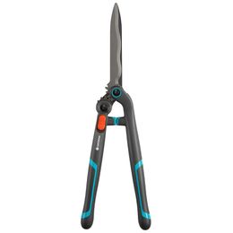 Gardena Heckenschere "2in1 EnergyCut" in Schwarz - 10% | Grills
