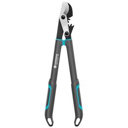 Gardena Astschere "EnergyCut Pro S" in Schwarz - 10% | Grills