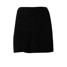 Trendyol Hosenrock Damen Gr&ouml;&szlig;e 40 schwarz