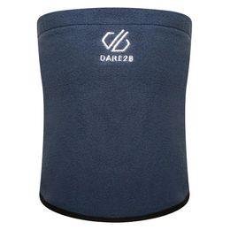 Dare 2b Loop-Schal "Doctrine" in Dunkelblau - (L)19 x (B)23 cm - 54% | Kinderschals