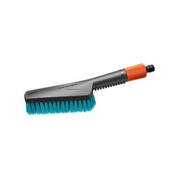 Gardena Handbürste "Cleansystem S" in Schwarz - 11% | Grills