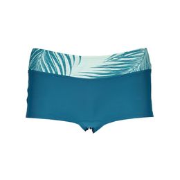 Lascana Bikini-Hose in Blau - 62% | Größe 36 | Damen-bademode