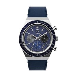 Timex Analog Watch male Blue size One Size