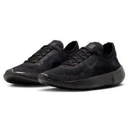 Trainingsschuh Nike "W FREE 2025", Gr. 41, schwarz, anthrazit, schwarz, Textil, Schuhe