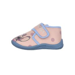 Chicco Slippers 'Tom' girl Pink size 22