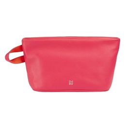 DuDu Kosmetiktasche 'Fuerteventura' Damen Größe One Size pink