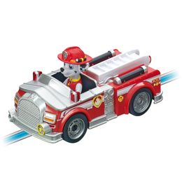 Carrera - PAW Patrol - Marshall