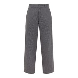 Dickies Pants 'Lima' male Grey size 28