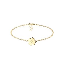 Elli Bracelet female Gold size 18
