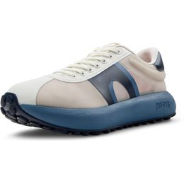 Camper Sneakers 'Pelotas Athens' male Grey size 39