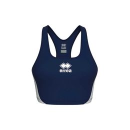 Errea Sports Top 'Elaine' female Blue size M