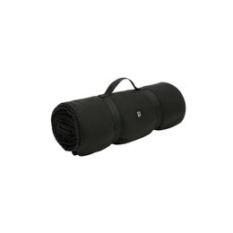 Brandit Schals in black | Gr.: onesize