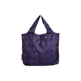Cedon Museum Shops Nonbook - Easy Bag 2.0 Kilt | Gr.: onesize