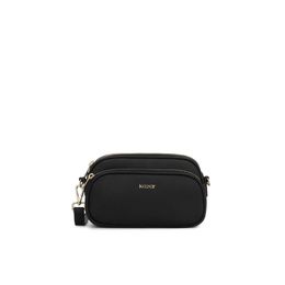 Kazar Schultertaschen in Schwarz | Gr.: onesize