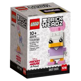 Lego BrickHeadz 40476 Daisy Duck | Gr.: onesize